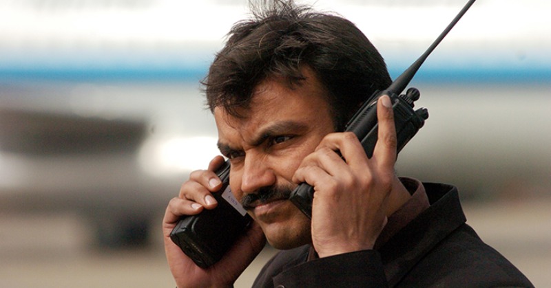 Explained: Who Gets VIP Security In India And Who Pays For It