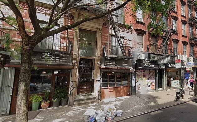 New York: Woman Tortures Instagram Date, Demands Rs 76 Lakh Ransom