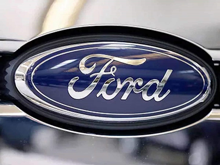 Indian-origin Kumar Galhotra Gets Appointed As Global President At Ford