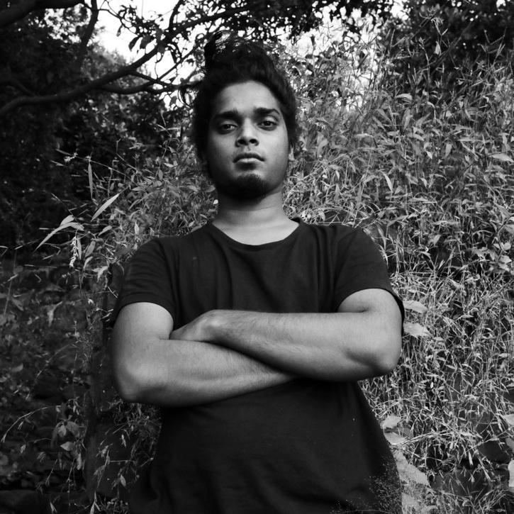 Gully Boy रैपर MC Tod Fod का 24 की उम्र में निधन, रणवीर सिंह, सिद्धांत ...