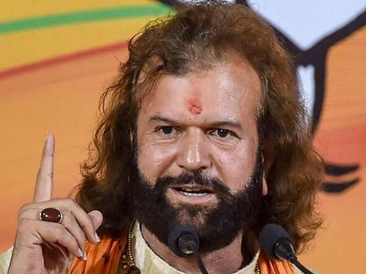 'Would It Be Nice If Women Pass Out On The Street After Getting Drunk ...