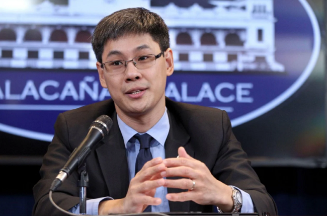 Philippines Pitches For A Four-day Work Week To Reduce Rising Costs