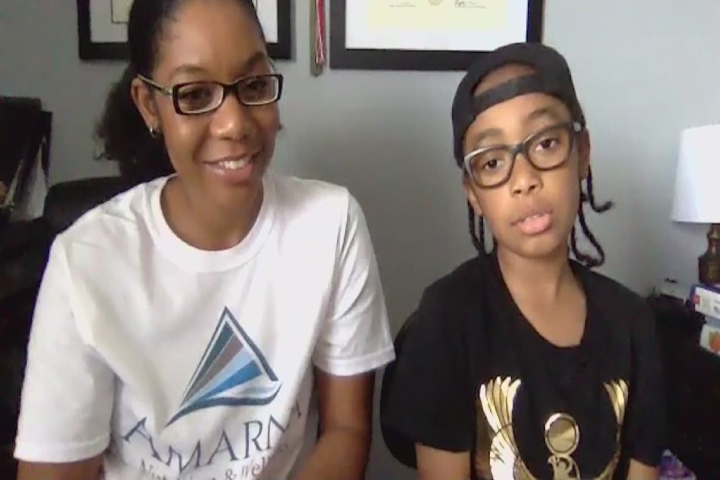 How This 10-Year-Old Investor Cashed In Over 5,000% Return On His ...