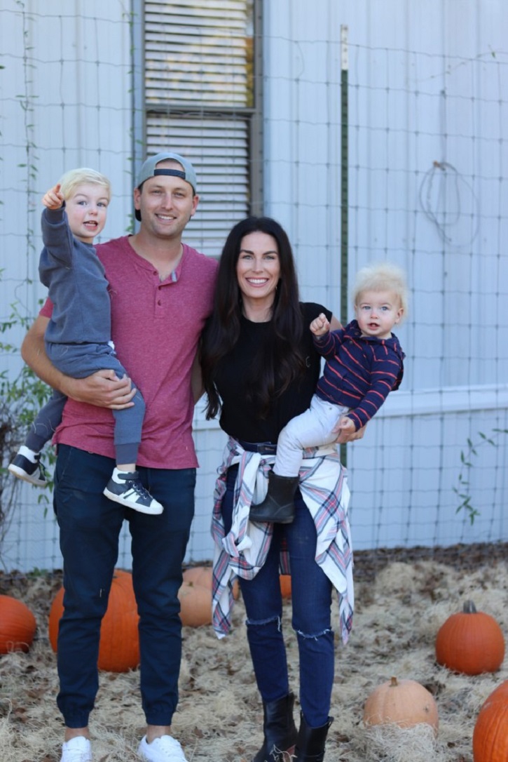 This Baby Has Uncombable Hair Syndrome