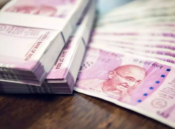 Explained: What Is MPLAD Scheme And How MPs Can No Longer Use The ...