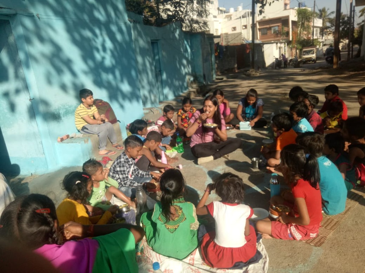 Seema Verma: बिलासपुर की वो दिलेर औरत जिसने '1 रुपया' मुहीम से हजारों ...