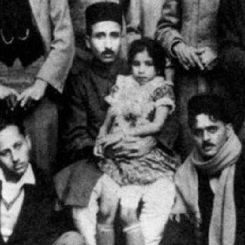 Shanti Devi: वो महिला जिसने गांधी जी को ये मानने पर मजबूर कर दिया कि ...