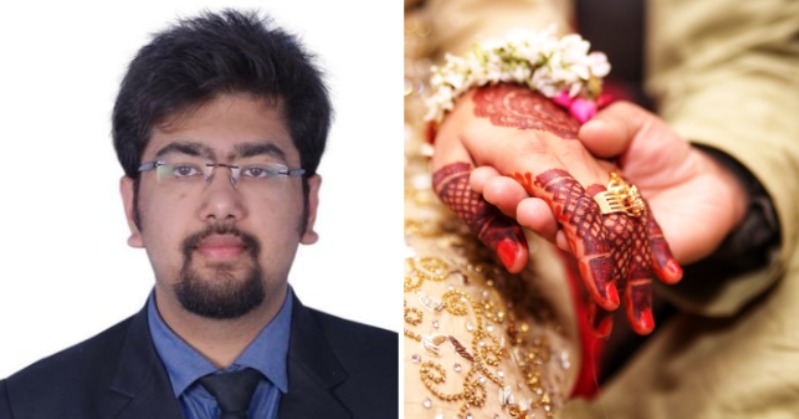 IITIIM Shaadi.com Founder Trolled For Not Graduating From IIT Or IIM