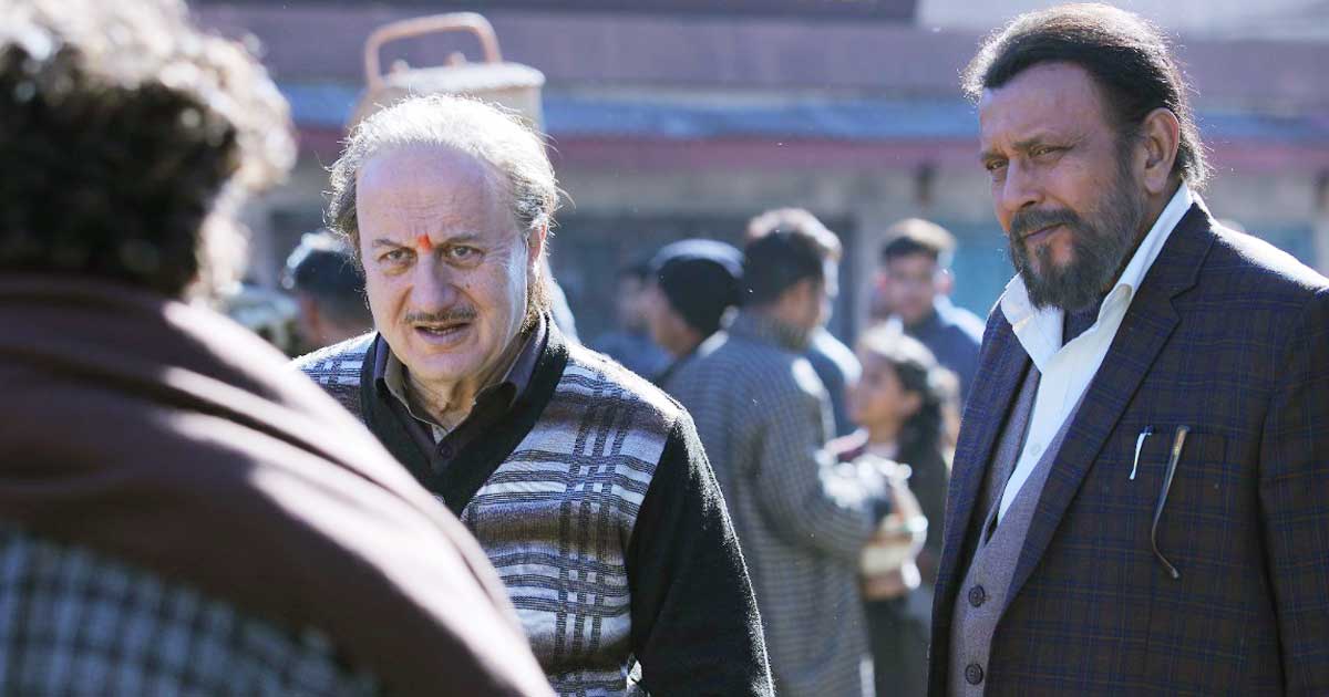 4 साल में 700 कश्मीरी पंडितों का इंटरव्यू, 5000 घंटे की रिसर्च, ऐसे बनी ...