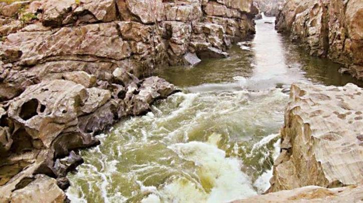 Explained: Mekedatu Project And Tension Between Tamil Nadu And Karnataka