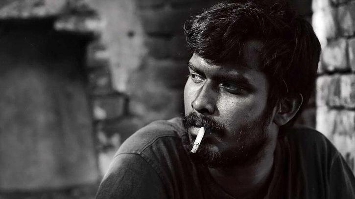 Panchayat 2 Star Ashok Pathak's Journey From Being A Cotton Seller To ...