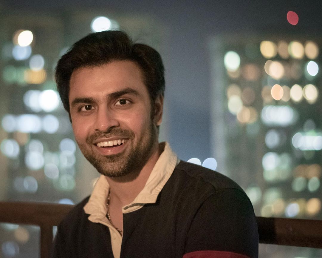 Panchayat के सचिव जी Jitendra Kumar, IIT क्रैक किया, इंजीनियरिंग की और ...