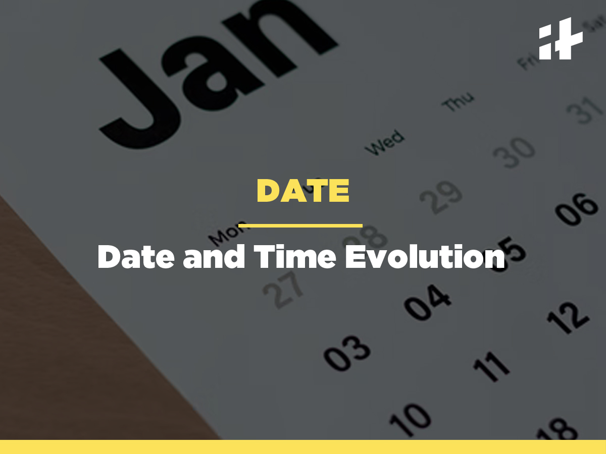 We Use These Short Forms Every Day Without Really Knowing What They ...