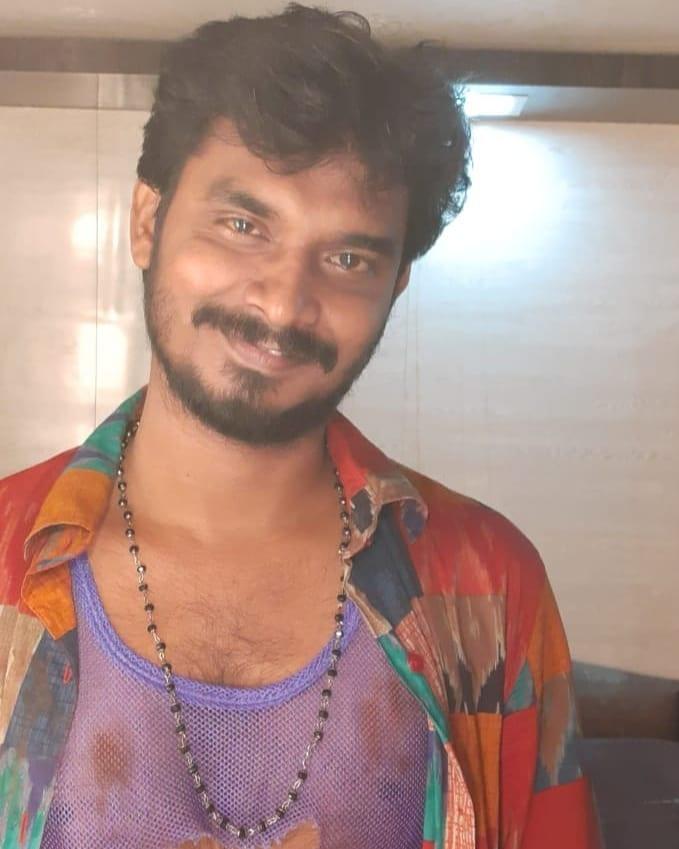 Panchayat 2 Star Ashok Pathak's Journey From Being A Cotton Seller To ...