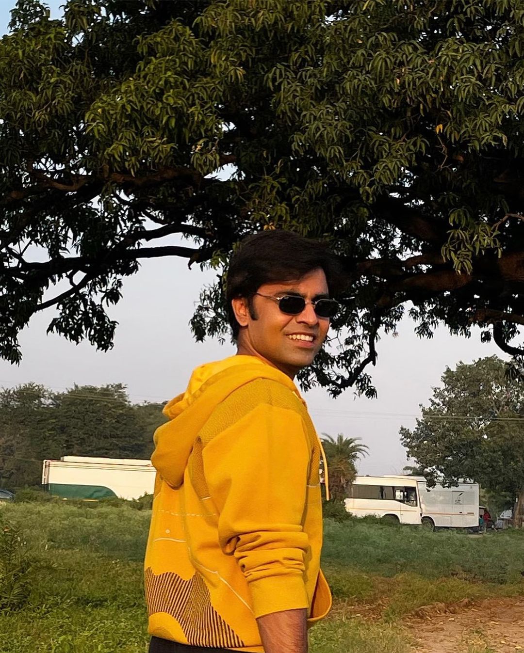 Panchayat के सचिव जी Jitendra Kumar, IIT क्रैक किया, इंजीनियरिंग की और ...