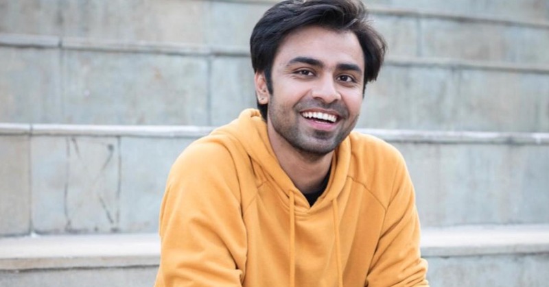 Panchayat के सचिव जी Jitendra Kumar, IIT क्रैक किया, इंजीनियरिंग की और ...