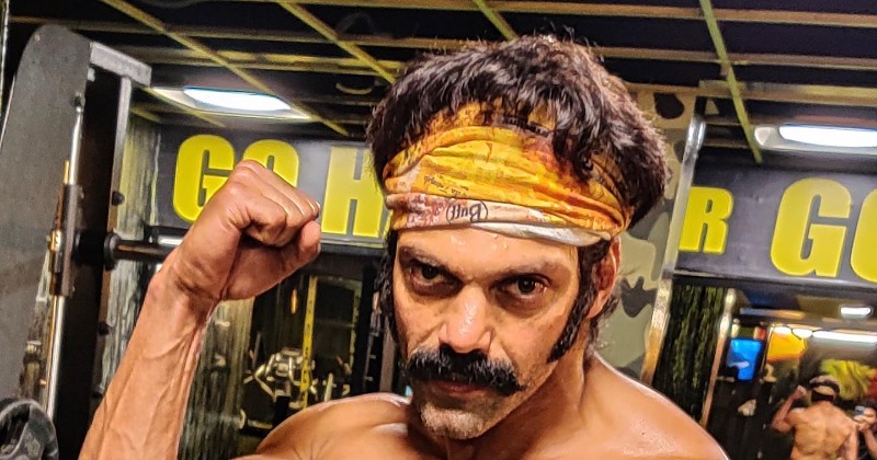 South Actors Who Proved Age Is Just A Number