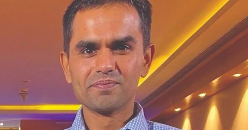 CBI Books Aryan Khan Case Officer Sameer Wankhede For Corruption, Raids 29 Locations