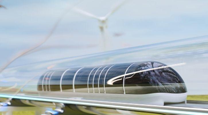 IIT Madras, Indian Railways Developing India's First Indigenous ...