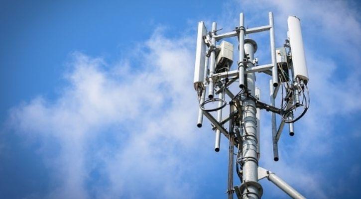 Ericsson, Deutsche Telekom Will Use Wind, Solar Energy To Power Network ...