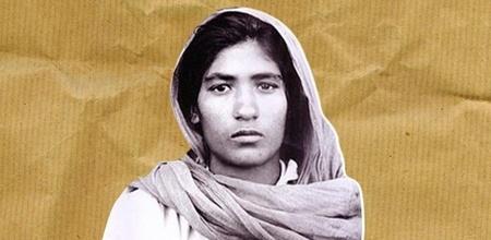 Bibi Gulab Kaur: पंजाब की वो जांबाज बेटी जिसने भारत की आजादी के लिए ...
