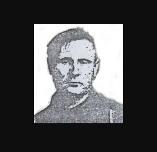 Elmur McCurdy: वो शख्स जिसे मरने के बाद दफन नहीं किया गया, मनोरंजन के ...