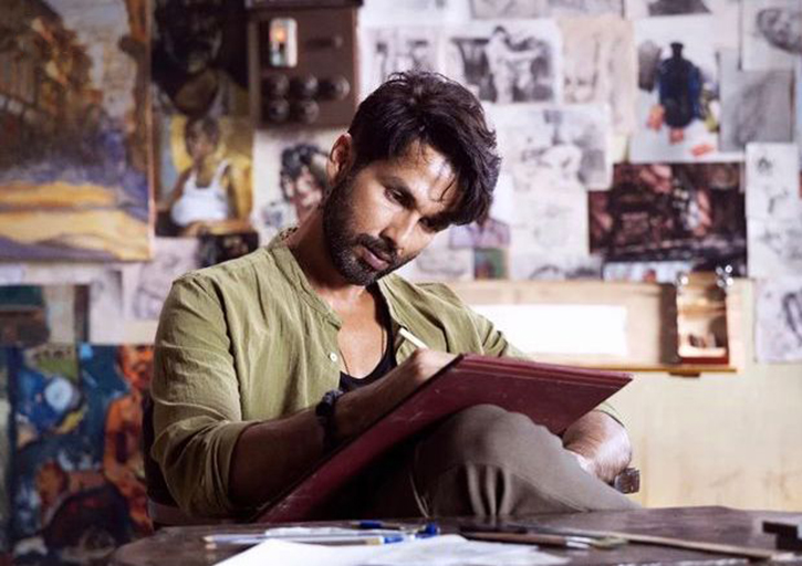 Man Caught Printing Fake Currency Notes Says He Learnt It From Youtube