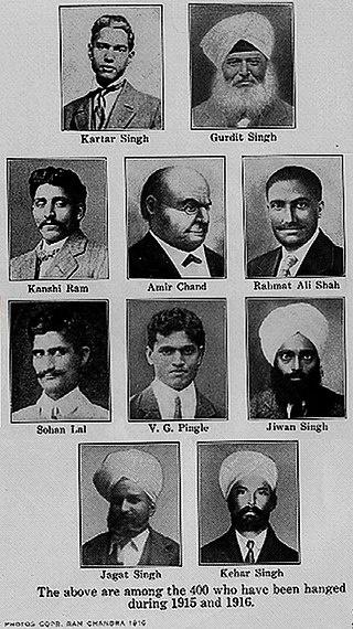 Bibi Gulab Kaur: A Fearless Punjabi Woman Who Fought For India's ...