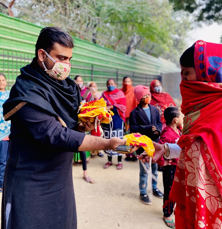 Menstruation Day 2022: The Importance Of Teaching Both Women And Men ...