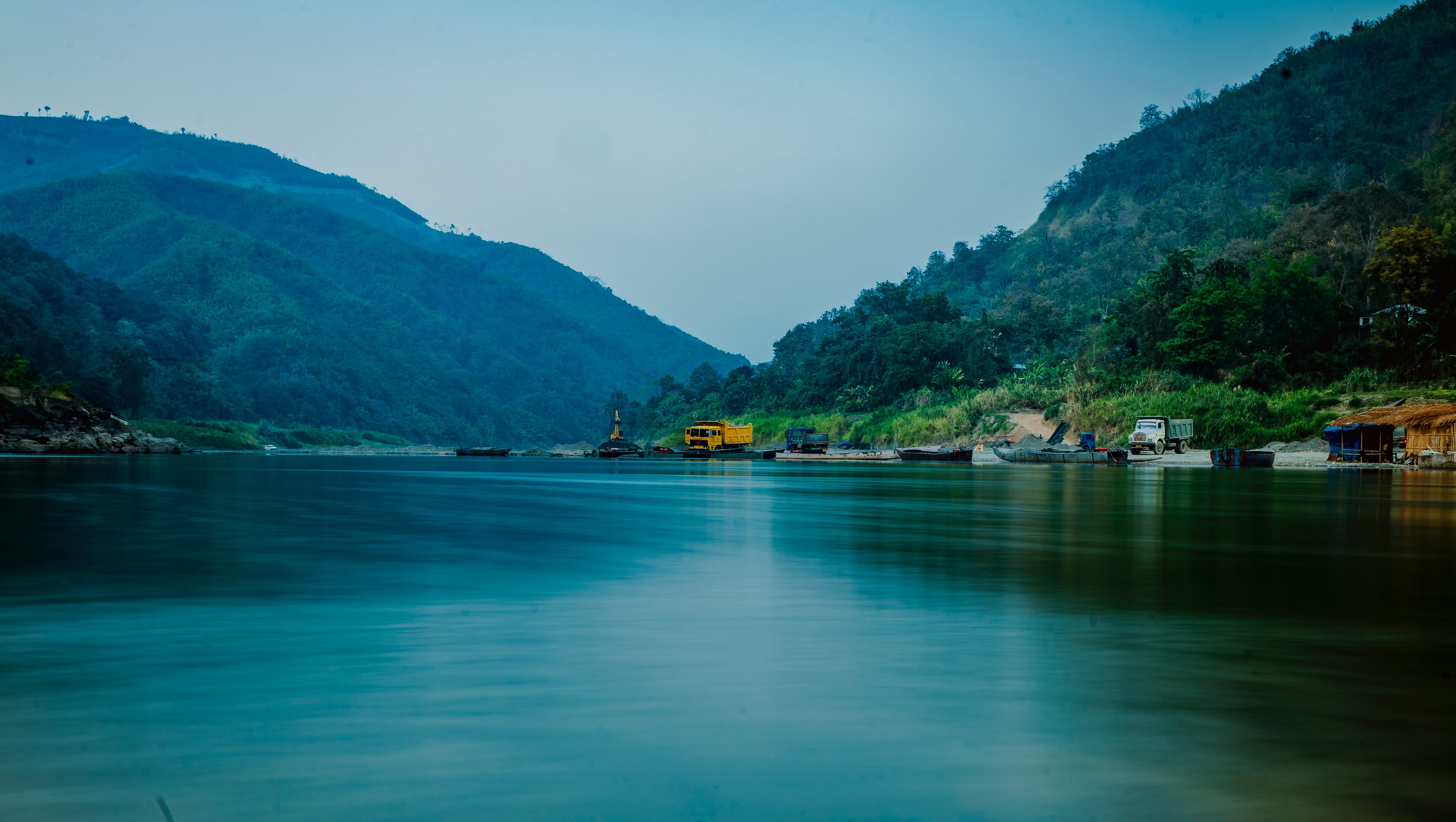 From Traffic Rules To One Of Most Literate States: Things We Can Learn ...