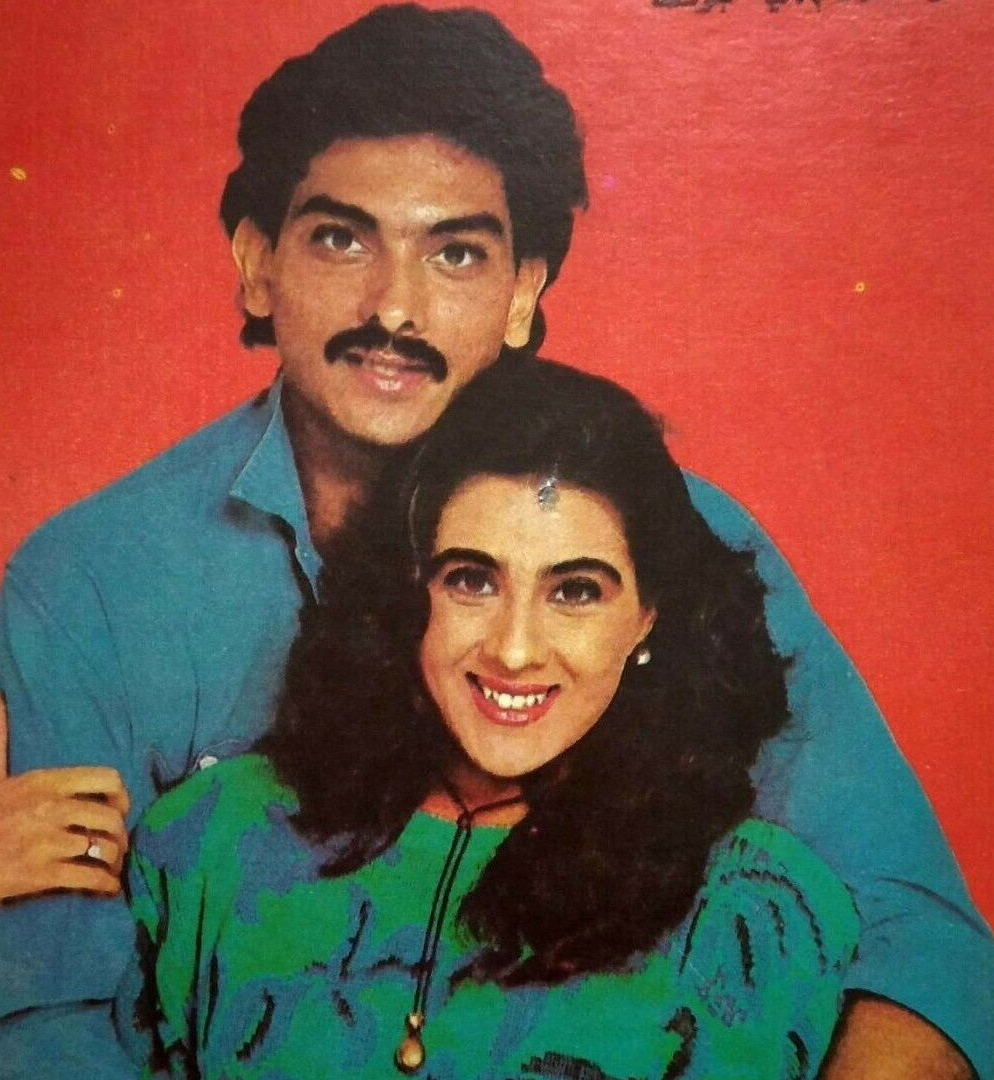 Ravi Shastri Birthday: 6 गेंदों पर 6 छक्के मारने के अलावा रवि शास्त्री ...