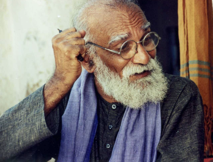 Surendra Rajan, 'Jaadu Ki Jhappi' Fame Actor Came Out Of His Retirement ...