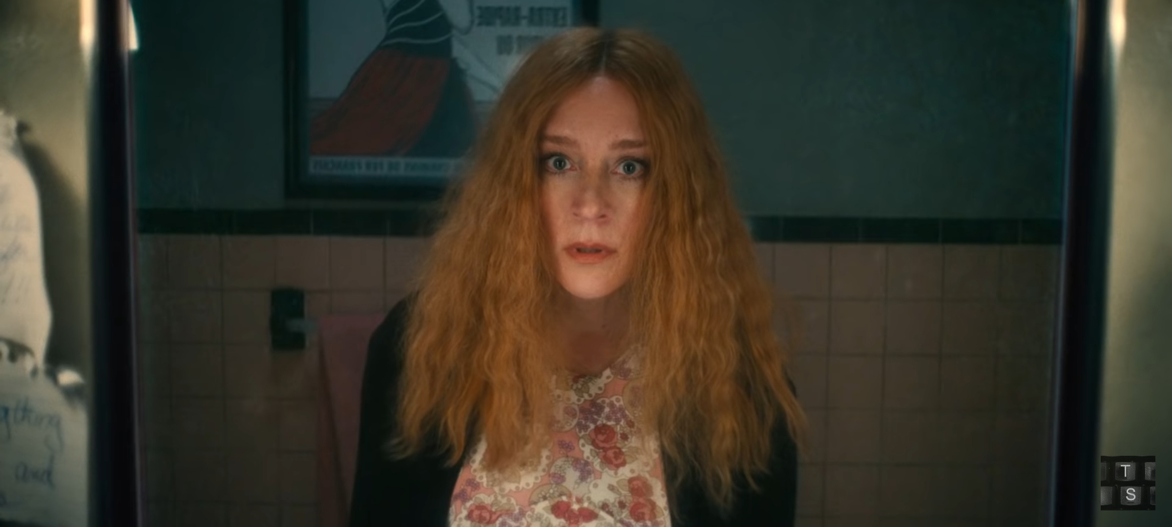 Mother's Day: Here's Taking A Look At Some Of The Inspiring OTT Mothers ...