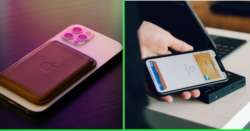 Apple Faces Antitrust Charges In EU For Maintaining Monopoly Through ...