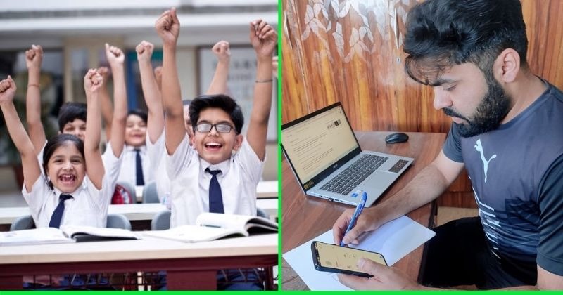 This App Connects Students To Tutors In Less Than 60 Seconds: Should ...