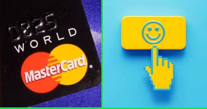 Mastercard Users Can Smile At The Camera To Make Payments Soon: How ...