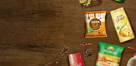 Tata Coffee, TCPL Merger Likely To Be Completed In 12-14 Months