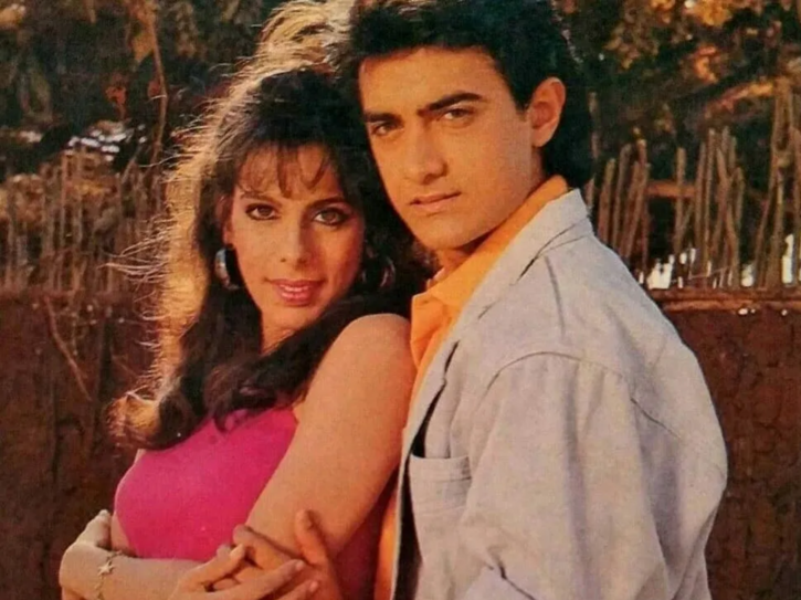 Pooja Bedi Is Proud Of Her 90s Condom Ad Calls It Beginning Of Sexual Revolution In India