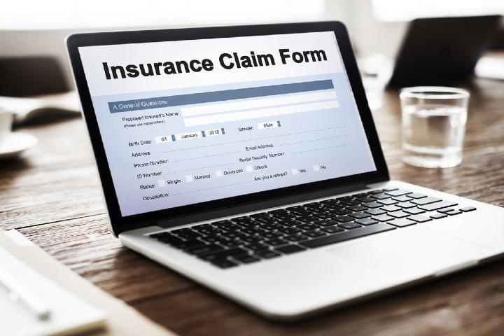 What Do Banks Insurers Do With Unclaimed Amounts what-do-banks-insurers-do-with-unclaimed-amounts