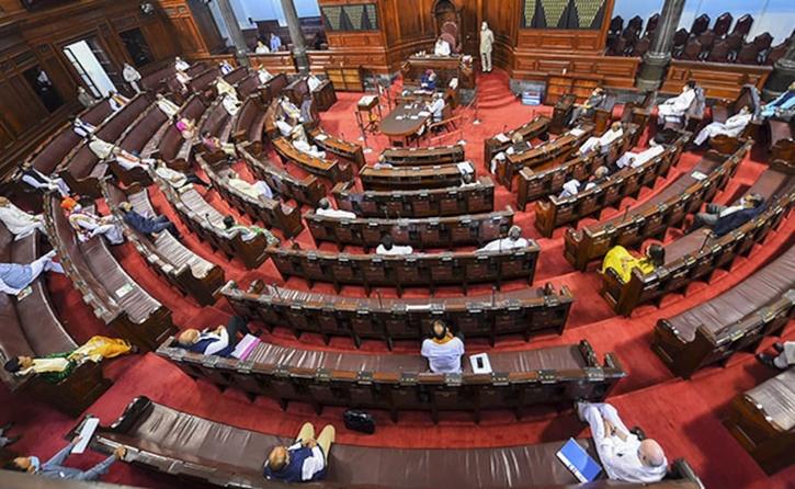 Explained What Is Mplad Scheme And How Mps Can No Longer Use The