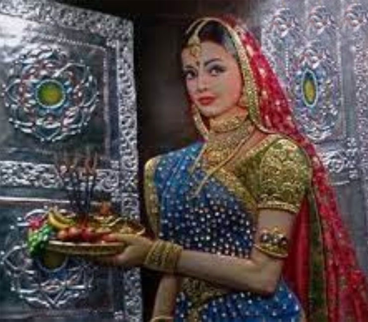 Prithviraj Chauhan And Sanyogita Chauhan's Love Story