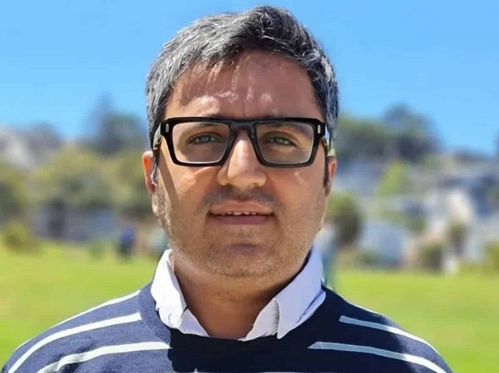 Shark Tank India Contestant Rakhi Pal Calls Ashneer Grover A Hero For ...