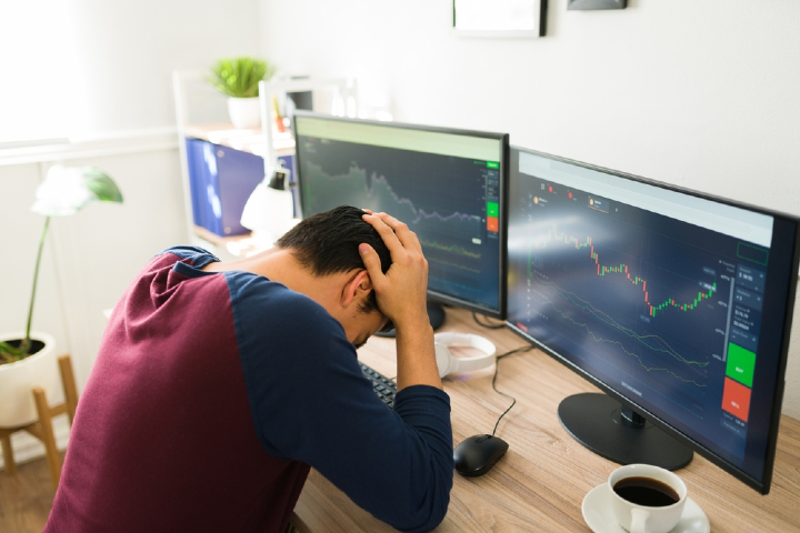 Investing In IPO - Mistakes To Avoid