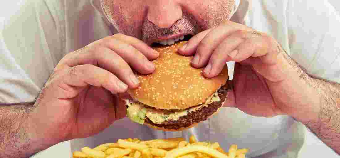 Here s What Your Eating Habits Say About Your Personality here-s-what-your-eating-habits-say-about-your-personality