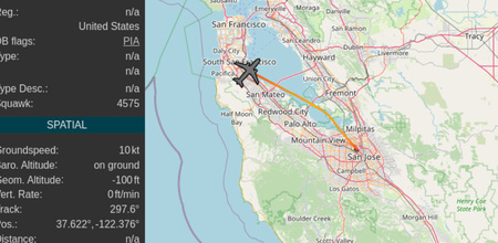 Elon Musk's 'Nine-minute' Private Journey Criticised