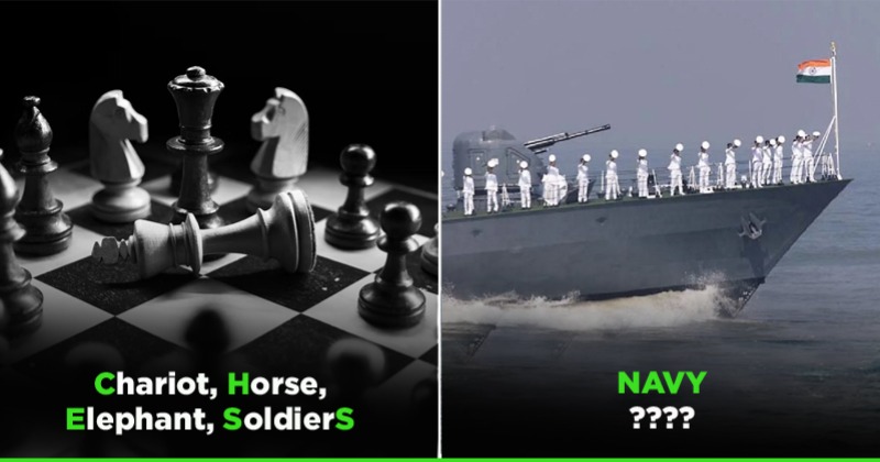 We Use These Short Forms Every Day Without Really Knowing What They ...