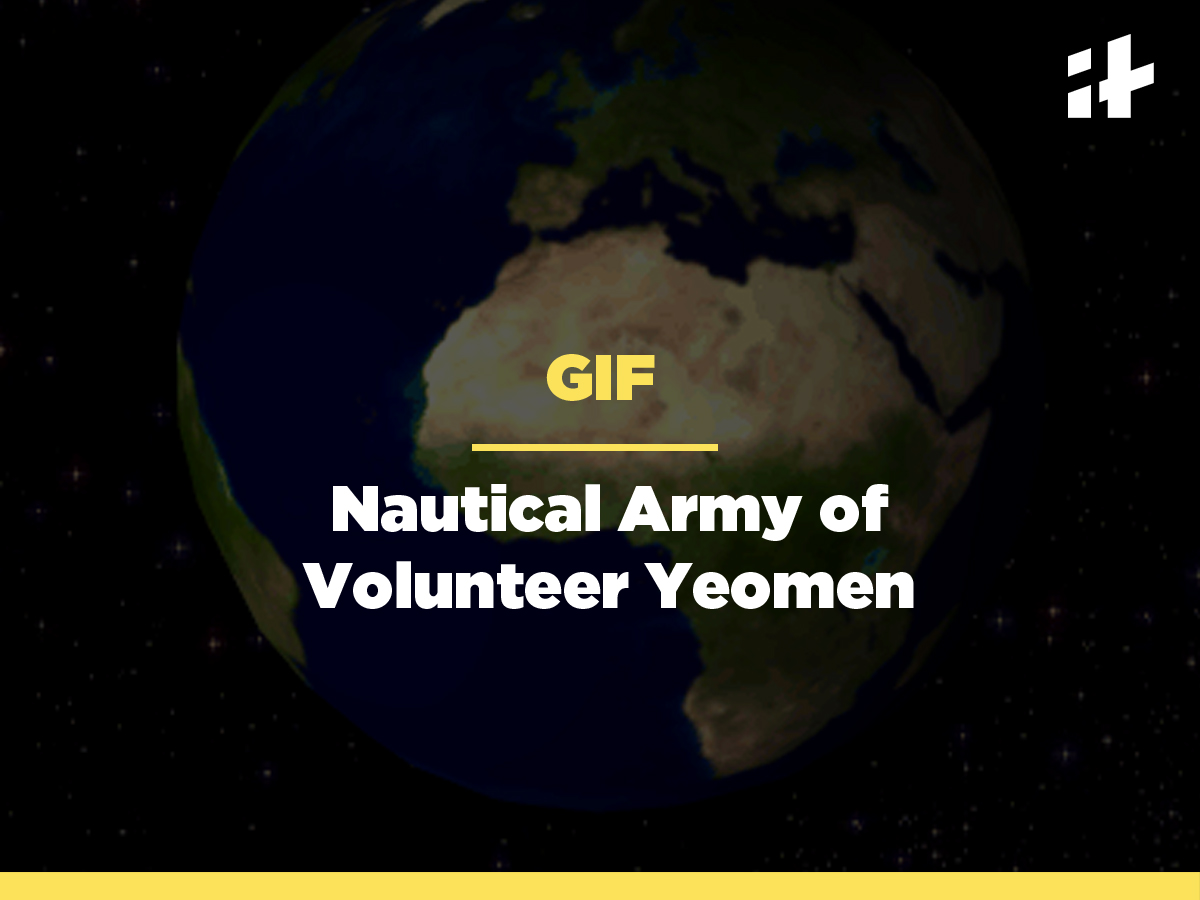 We Use These Short Forms Every Day Without Really Knowing What They ...