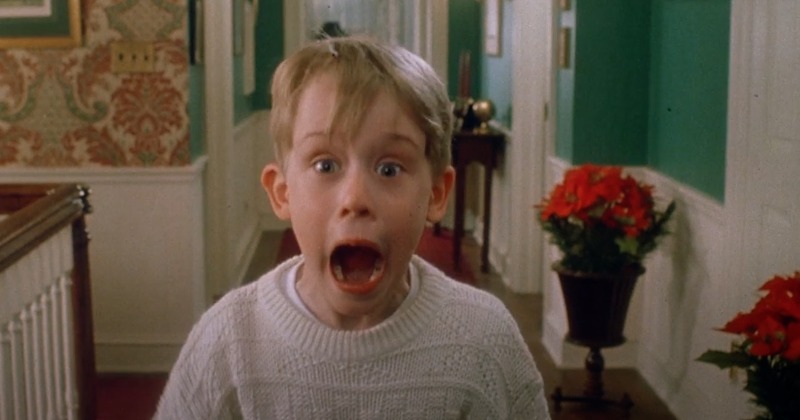 Chinese Child Home Alone For 66 Days