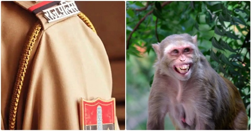 कोर्ट ने पुलिस से हत्या के सबूत पेश करने को कहा, पुलिस का जवाब था ...