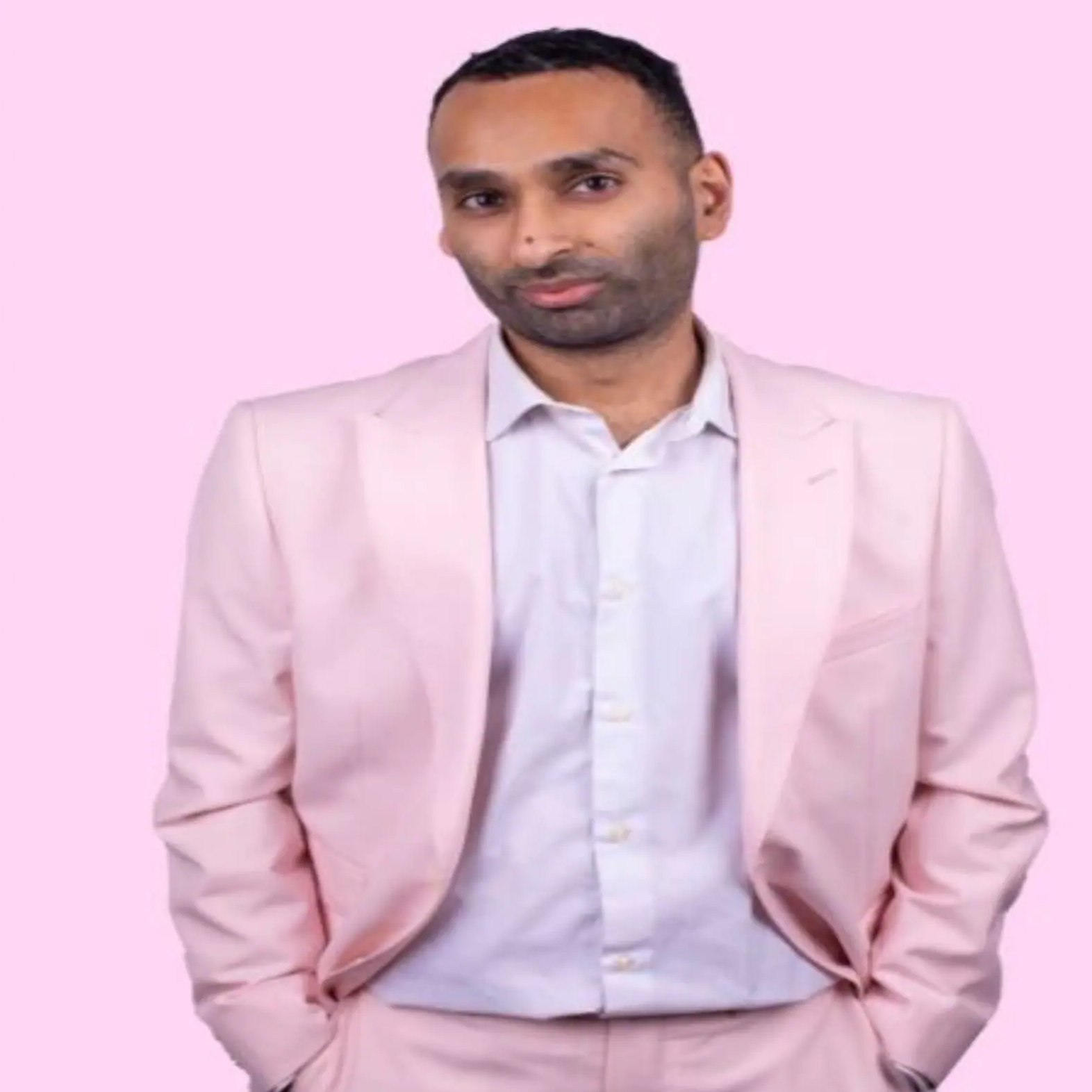 विदेश में दुल्हन की तलाश में लाखों के पोस्टर टंगवा दिए, हिन्दुस्तानी ...